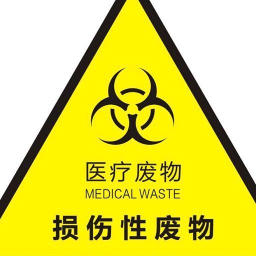 暴躁的每天嘚瑟一点点 