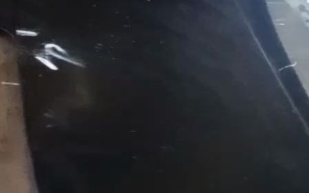 洞门帘布橡胶圈规格型号齐全