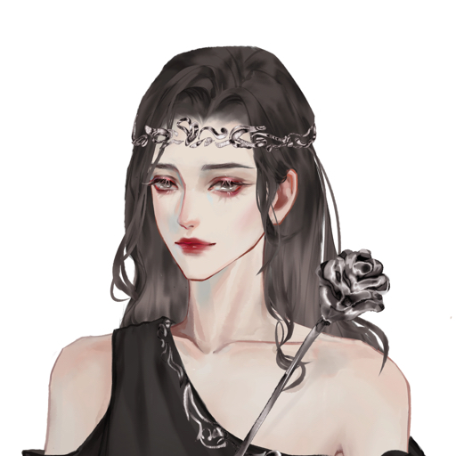 潼泽TOZ 
