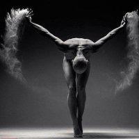 Dancelover 