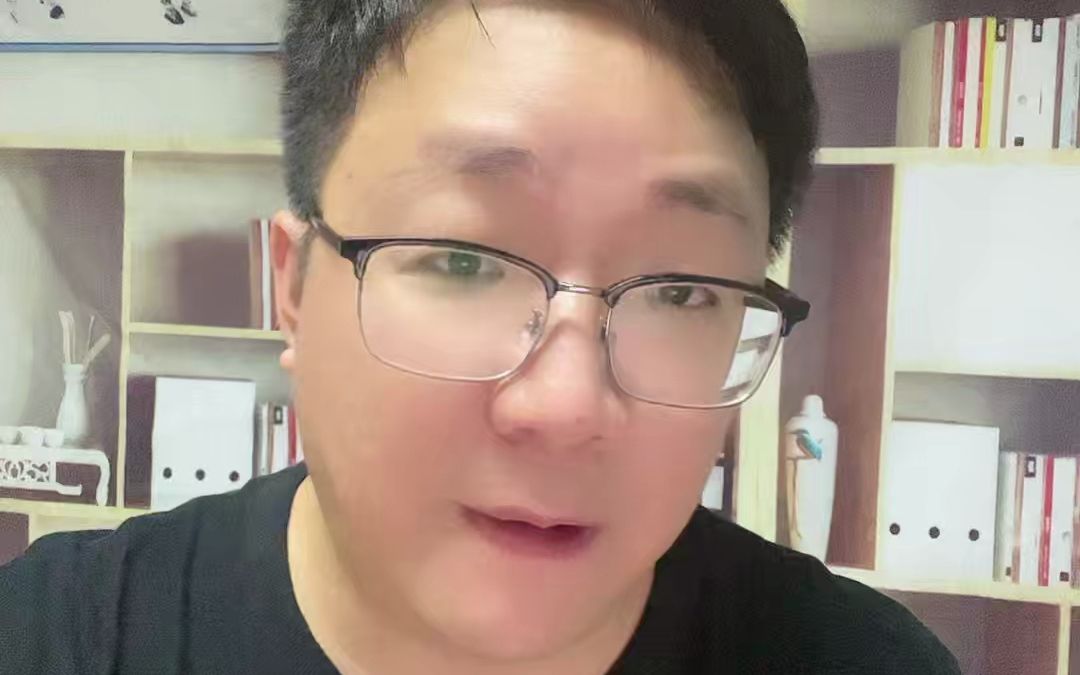 杭州土建造价培训施工企业管理费
