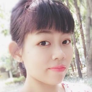 萍子日记 