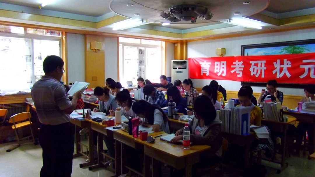 人大新闻学、传播学、传媒经济学考博解析、考博经验