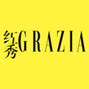 GRAZIA红秀 