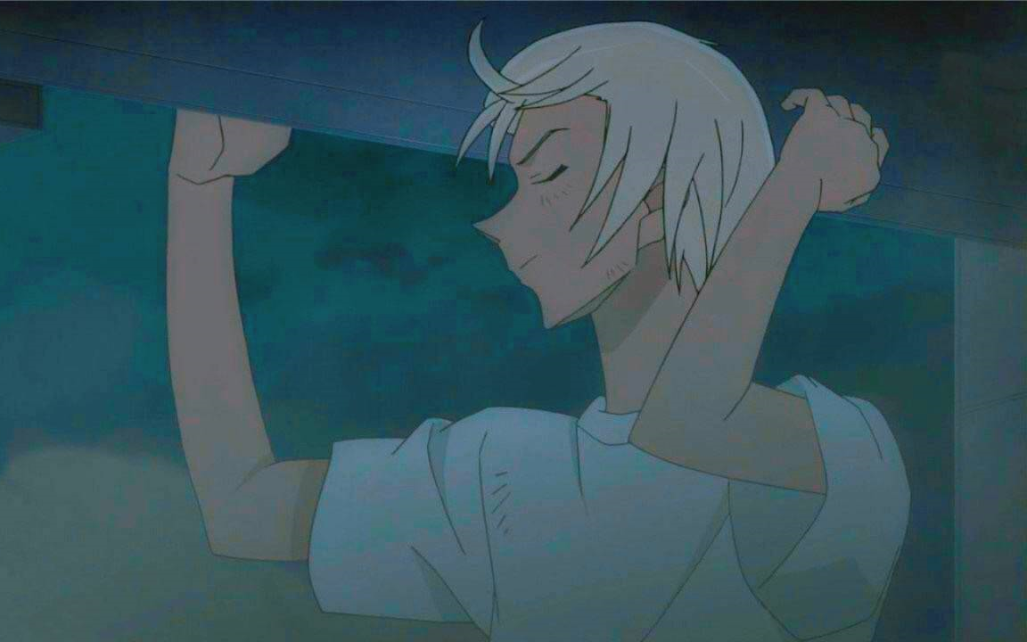 [AMV][降谷零/安室透/波本/混剪/柯南]