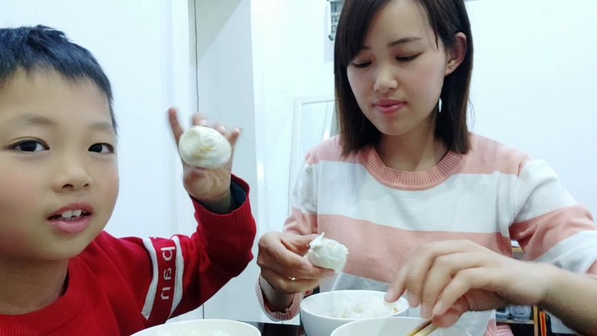 湖南人在苏州,看看立夏节吃什么?异地他乡,传统美食文化不能丢