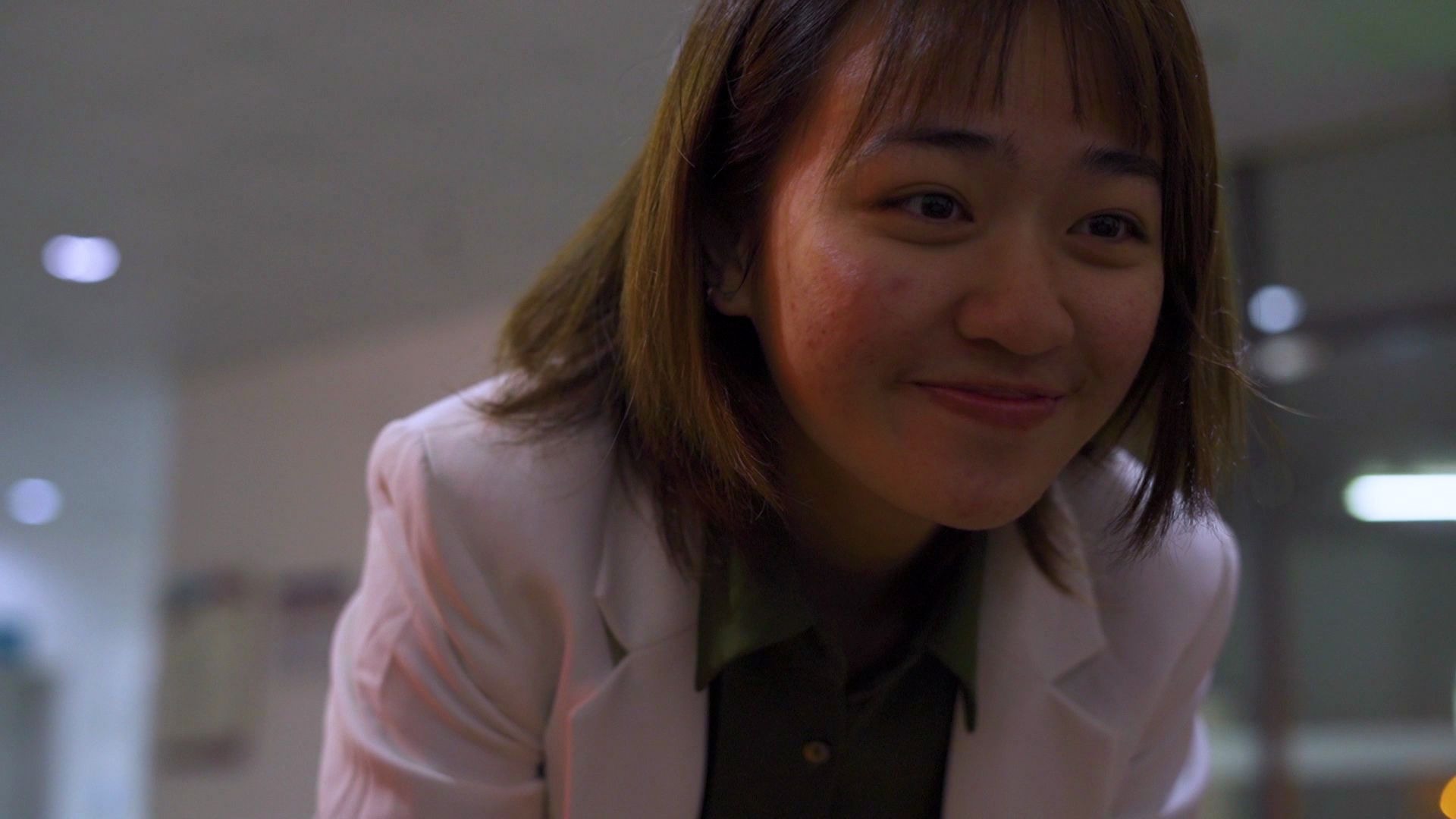 我不懂,一杯奶茶对女生来说意味着什么