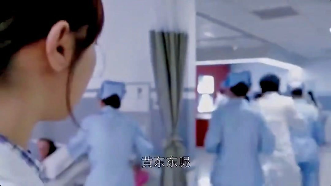 外科风云:小男孩去医院看病,姥姥跟奶奶吵起来,一关心就乱