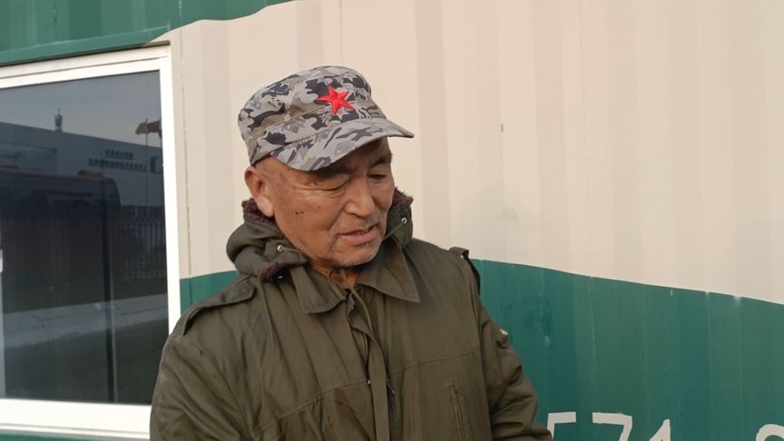 能不能改变中国人喝热水的习惯?这样会节约很多能源降低碳排放。