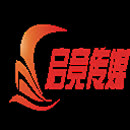 启竞传媒 