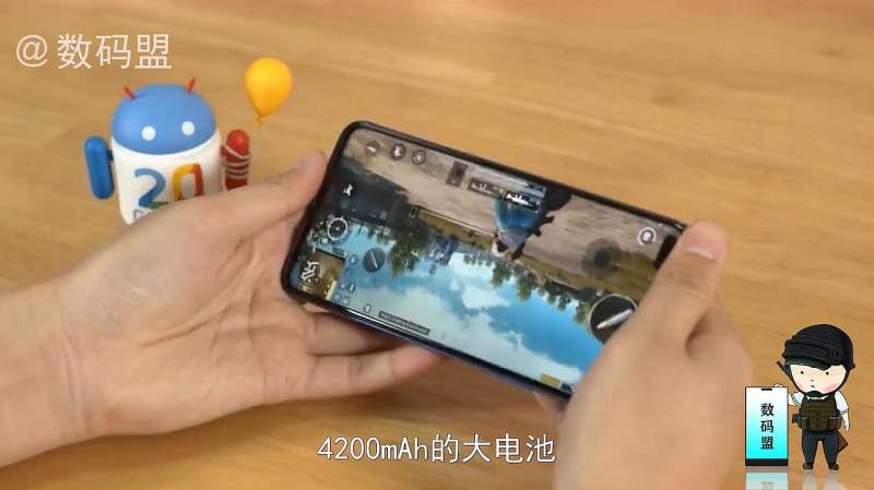 学生党手机怎么选,这几款中可能有一款适合你