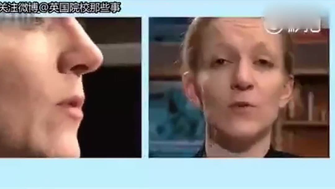 音标发音教程/ae/