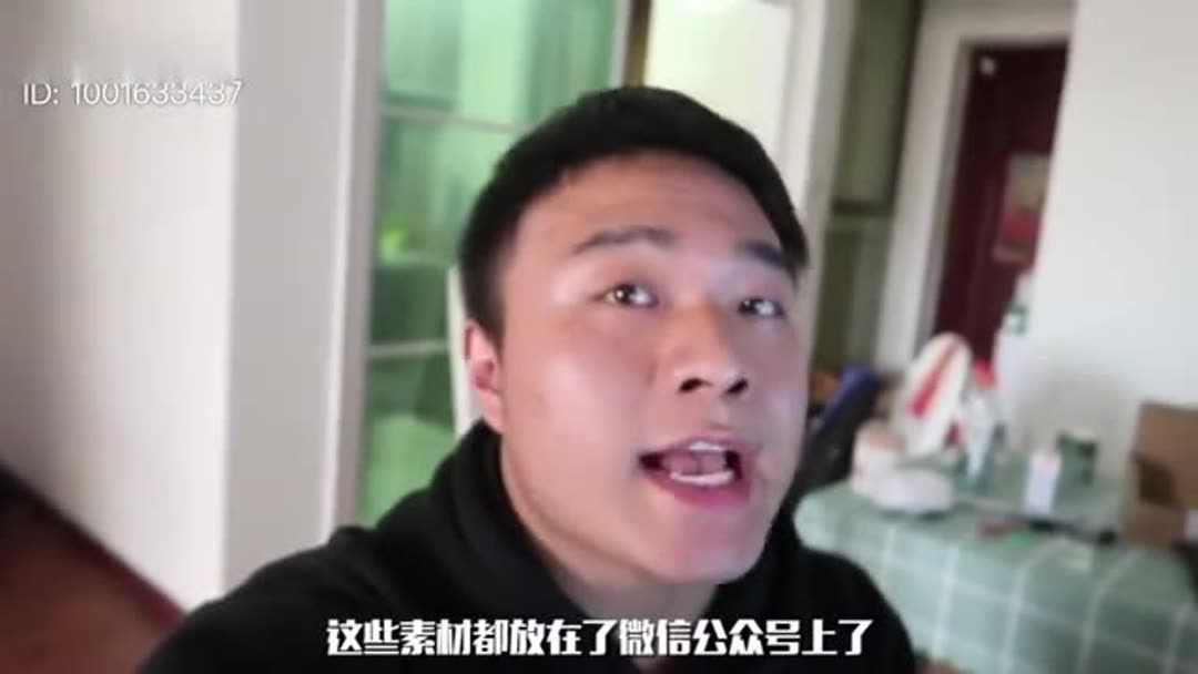 如何做出老胶片电影放映机效果
