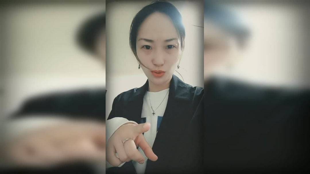 我只是一个过客,从你的世界路过