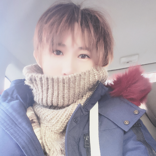 白小萍 