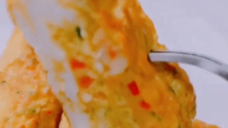 宝宝辅食NO4,三款10M+辅食食谱