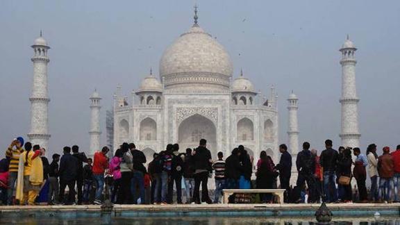 2.4亿!印度人口第一大邦准备实施计划生育政策