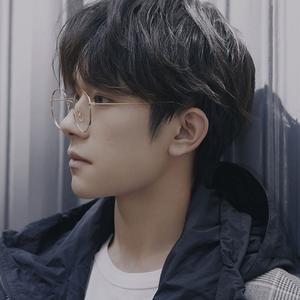 霹雳战魂 