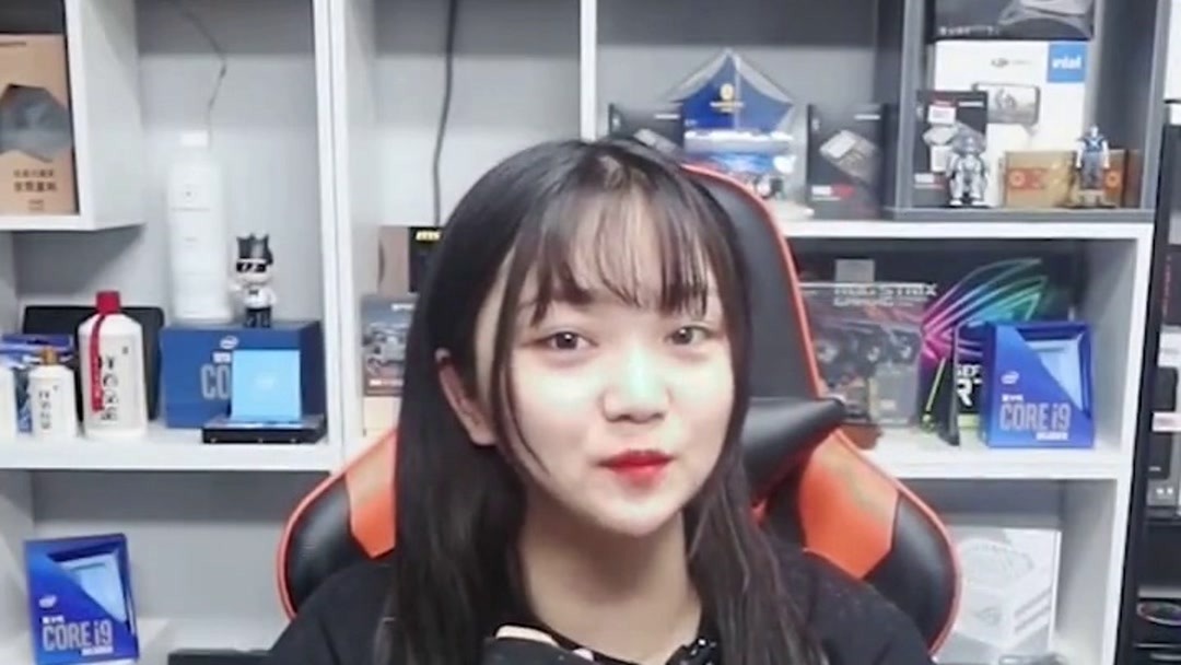 如何查看电脑历史浏览文件,你知道吗