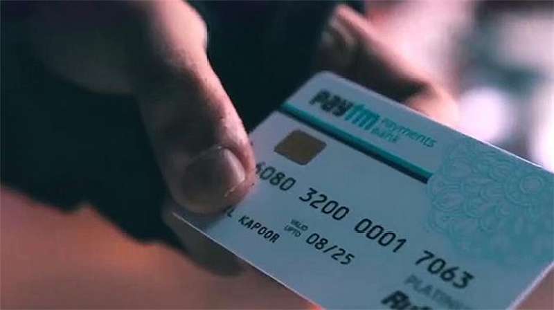 长期不用银行卡,里面没有钱也没注销,对我们会有啥影响?