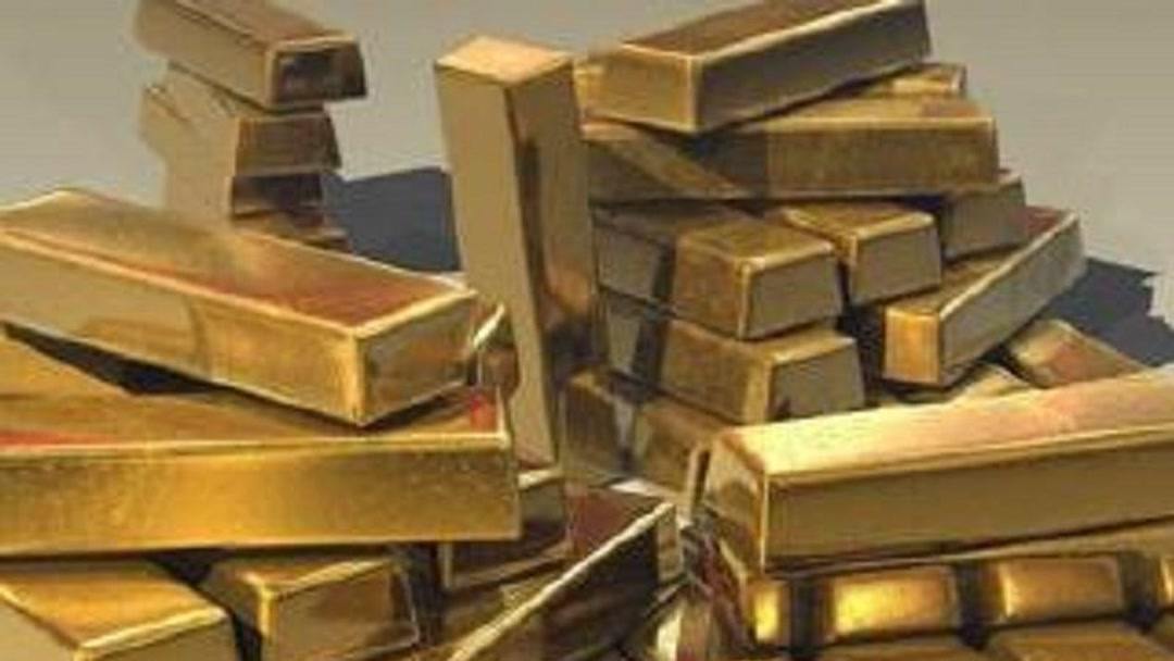 一吨旧手机可提炼多少克黄金?看完涨知识了