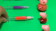 你们喜欢这些针管笔吗?