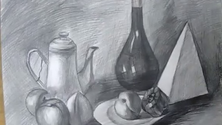 3.10 使用橡皮的技巧