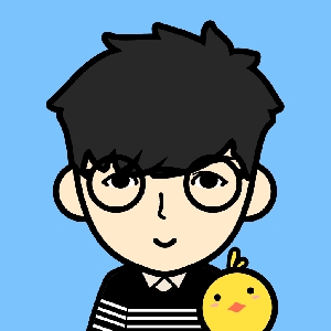锦途君 