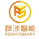 跋涉智能设备有限公司 