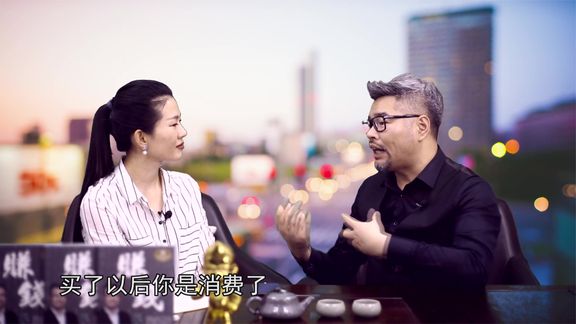 直销和代理的区别,周导从模式,文化,产品分析,让你一次性搞懂