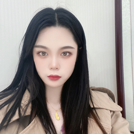 法务援助-许老师 