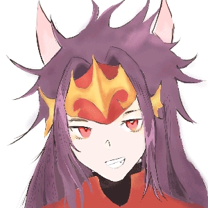 情翼丶 