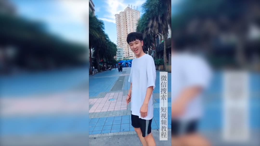 《98k》舞蹈慢动作教学视频