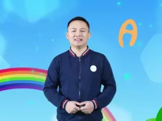 《主持星计划》《小来档案》