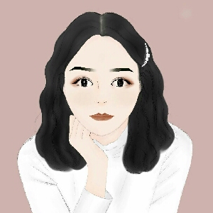 木子媛吖 