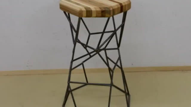 这几何图形,太漂亮了,大师的作品就是不一样