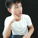 魔术小生周小冰 