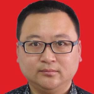 悟理探源 