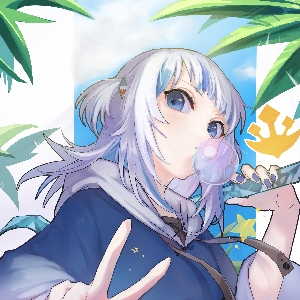 颂颂晓 