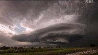 视频:暴风雨震撼延时摄影 特效大片即视感_01
