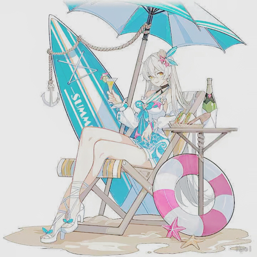 王样呀 