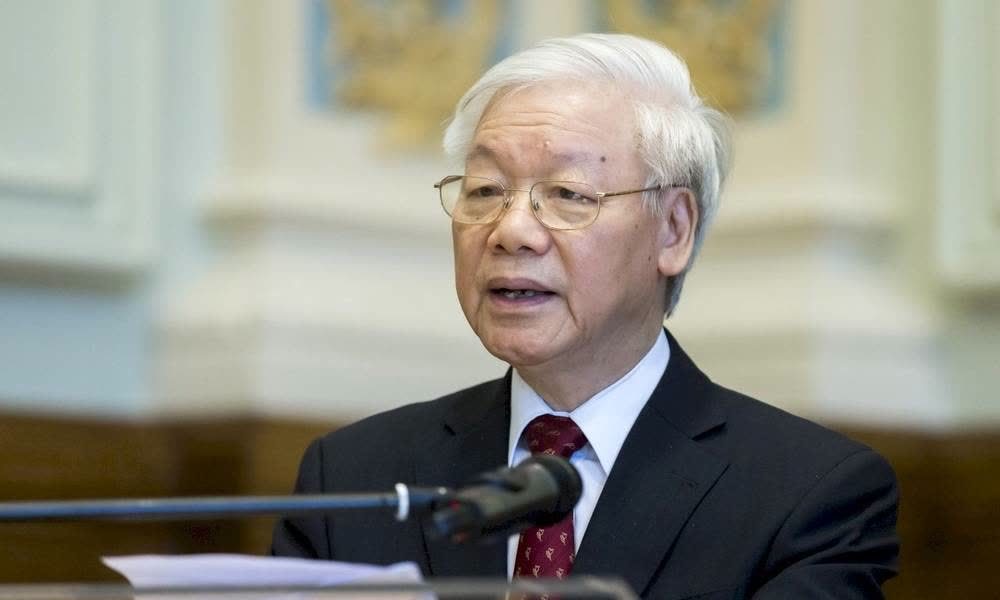 印尼高铁传来喜讯,或从各国中脱颖而出?越南却恐遭淘汰?