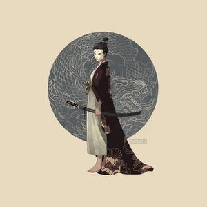 环游记一 