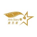 奥艺星传媒 