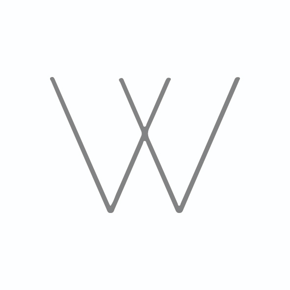 WOWA咖啡官方 