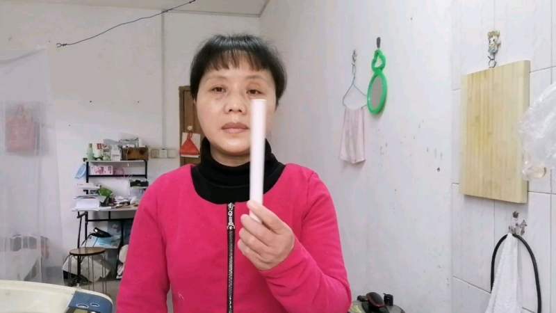 阿荣告诉你,晚上不用点蚊香,不用挂蚊帐,驱蚊的好方法