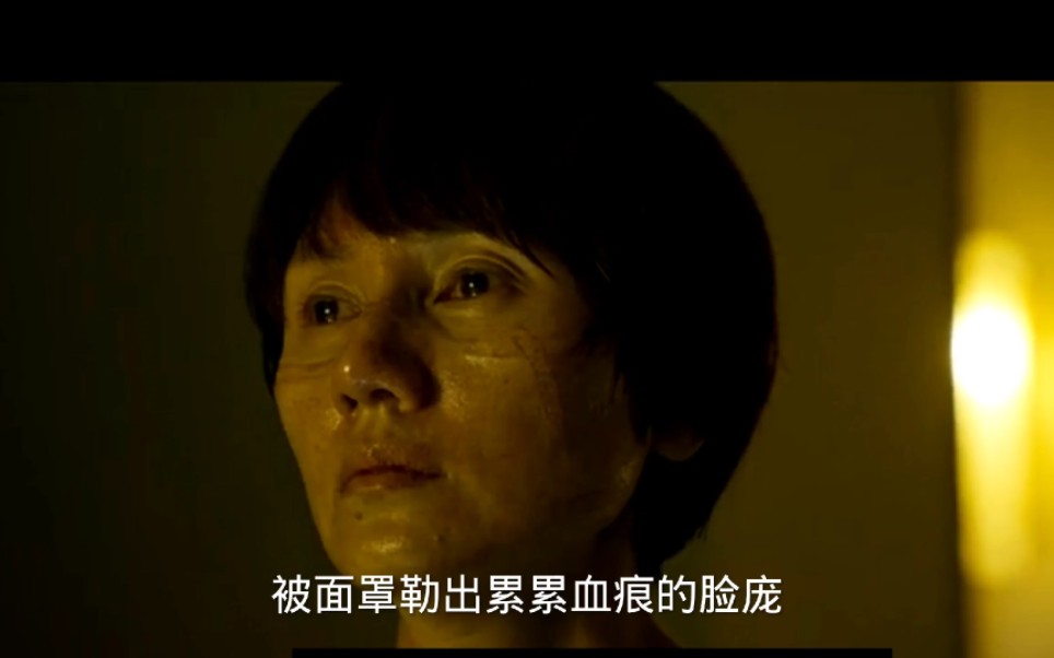 中国医生(张涵予袁泉演绎——致敬抗疫工作者)