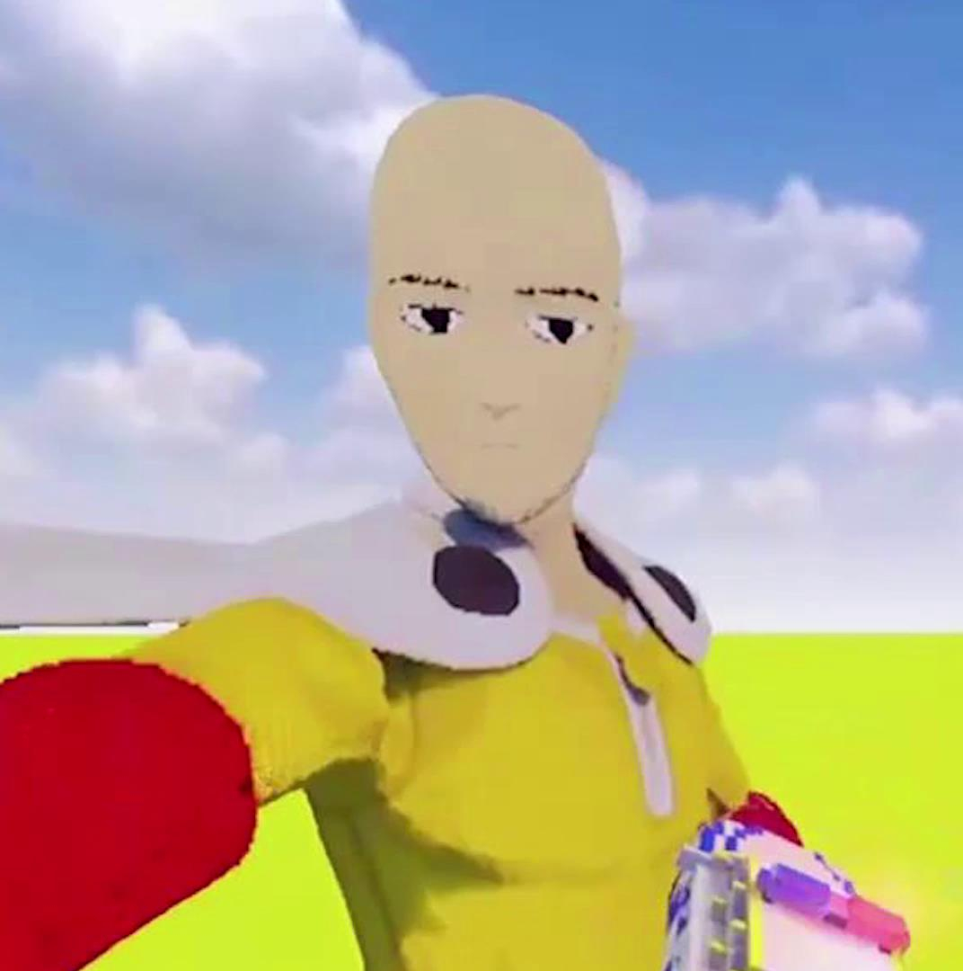 哇宝宝热戏解说 