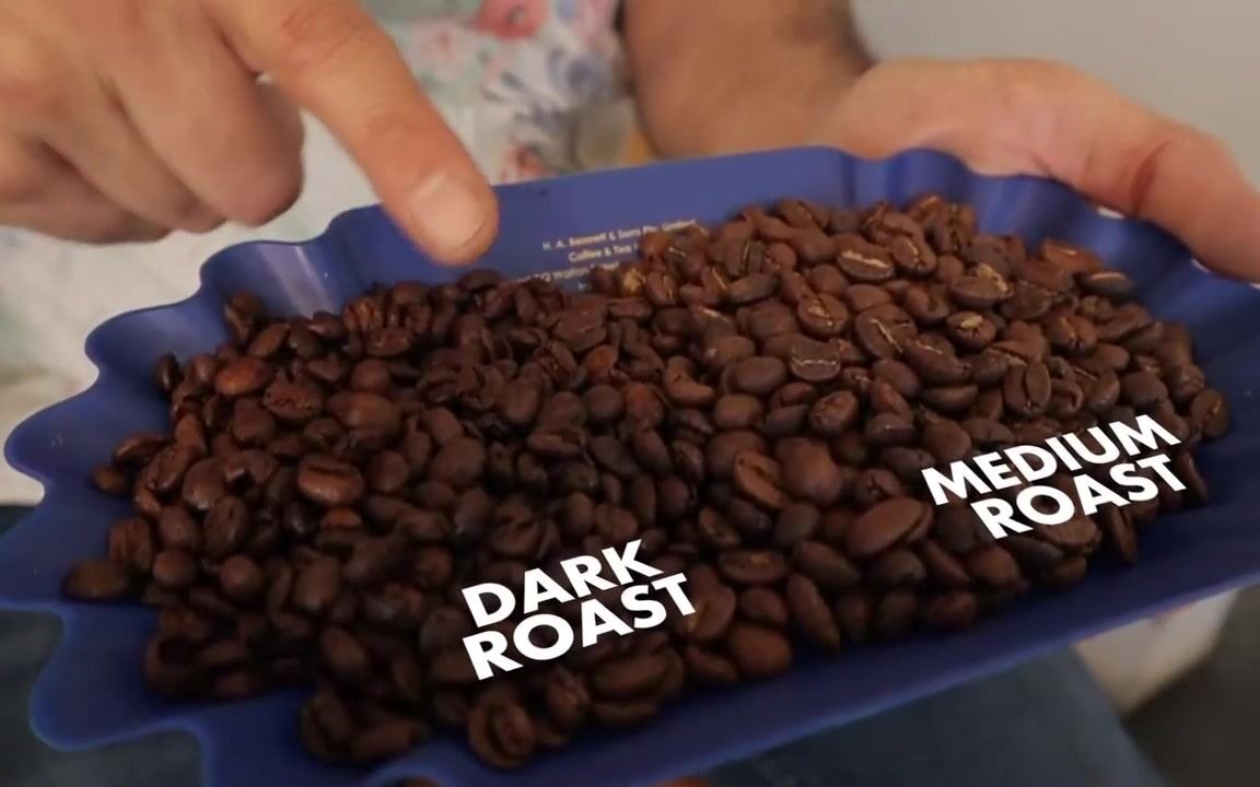 为啥我的咖啡这么苦-Why_is_my_Coffee_Bitter__Part_1__DEEP_...