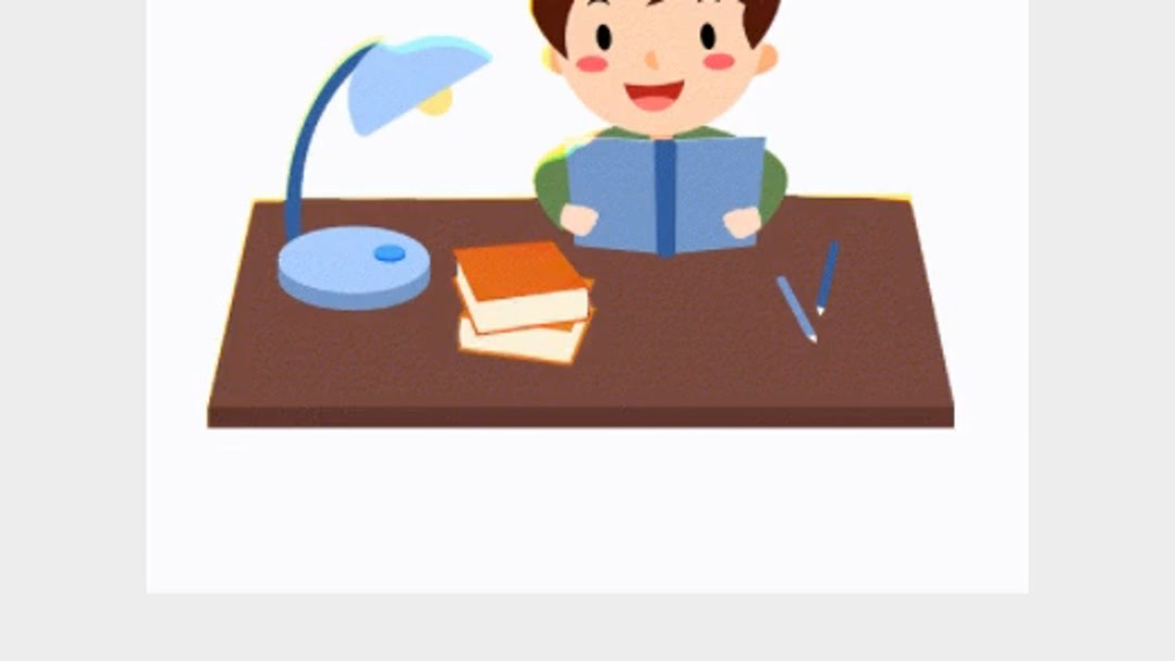 中国MOOC算法与数据结构答案